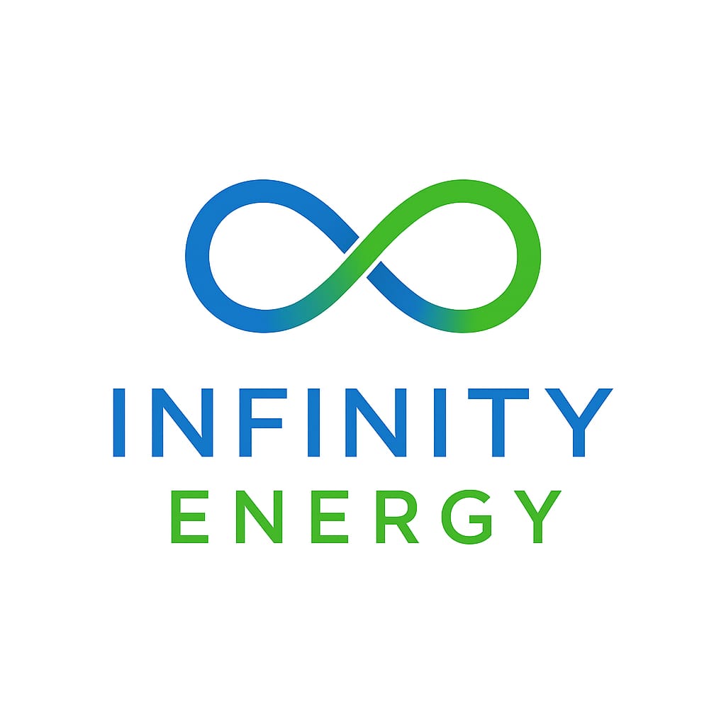 Infinity Energy